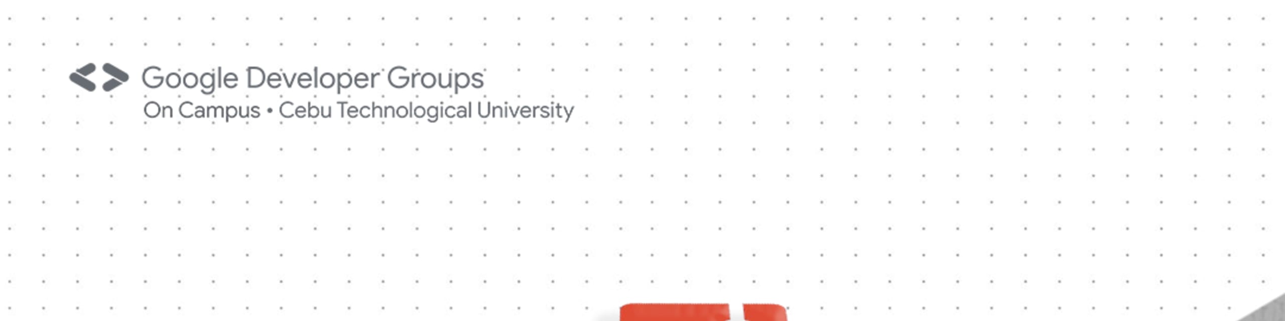 See Version Control with Git and GitHub at Google Developer Groups GDG on Campus Cebu ...